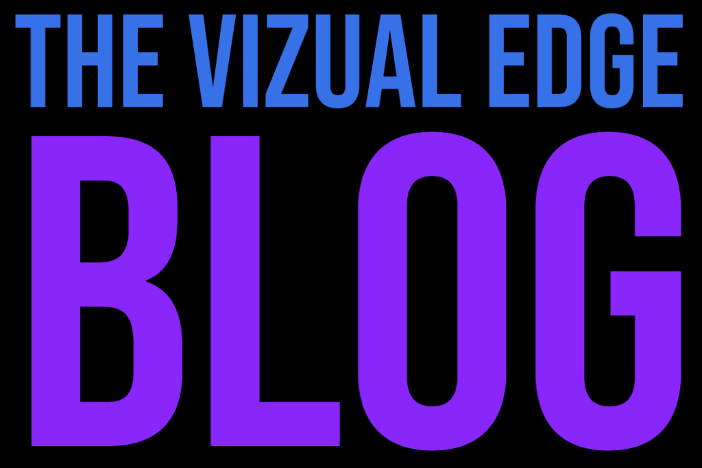 Vizual Edge – MFCA – My Future College Athletics